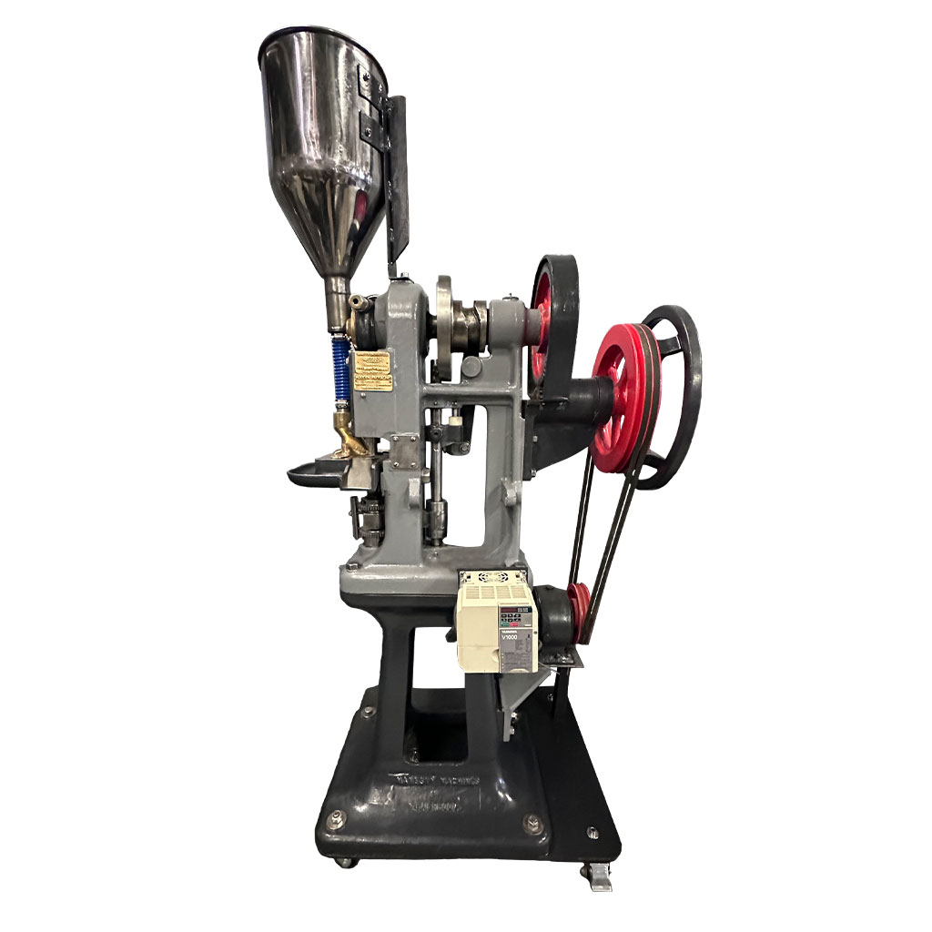 Single Stroke – Pharma Bros