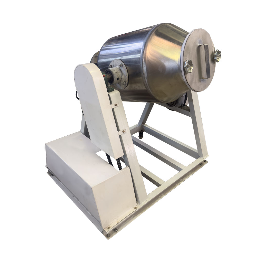 Shop – Pharma Bros